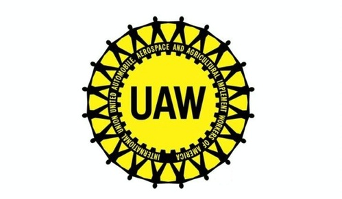 Ford, GM and Chrysler all extend current UAW labor contracts | Torque News